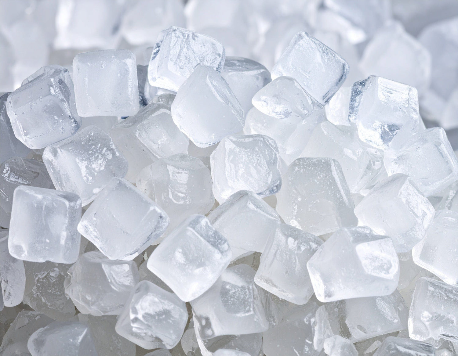 Bottleless Nation | Bottleless Water & Ice Solutions for Your Business
